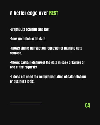 All you need to know about GraphQL.pdf