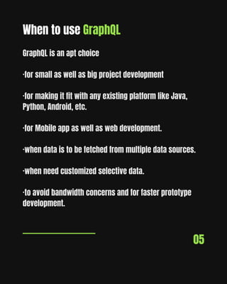 All you need to know about GraphQL.pdf