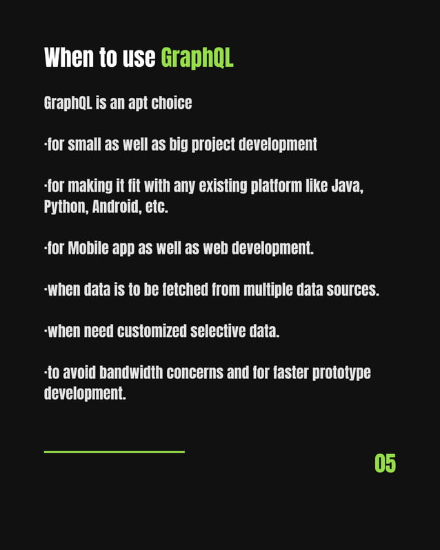 All you need to know about GraphQL.pdf All you need to know about GraphQL.pdf