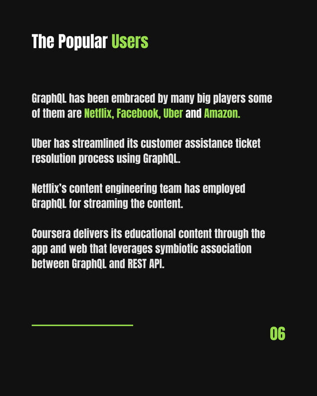 All you need to know about GraphQL.pdf All you need to know about GraphQL.pdf