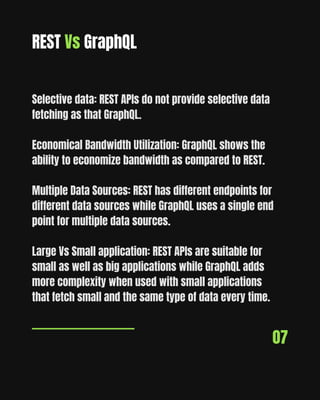 All you need to know about GraphQL.pdf