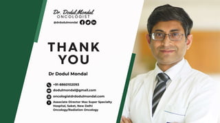 All You Need To Know About Head And Neck Cancer Before Its Too Late Dr ...