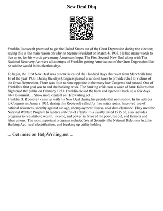 All You Need To Know About How To Write Poetry Analysis PaperCoach.Net