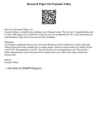 All You Need To Know About How To Write Poetry Analysis PaperCoach.Net