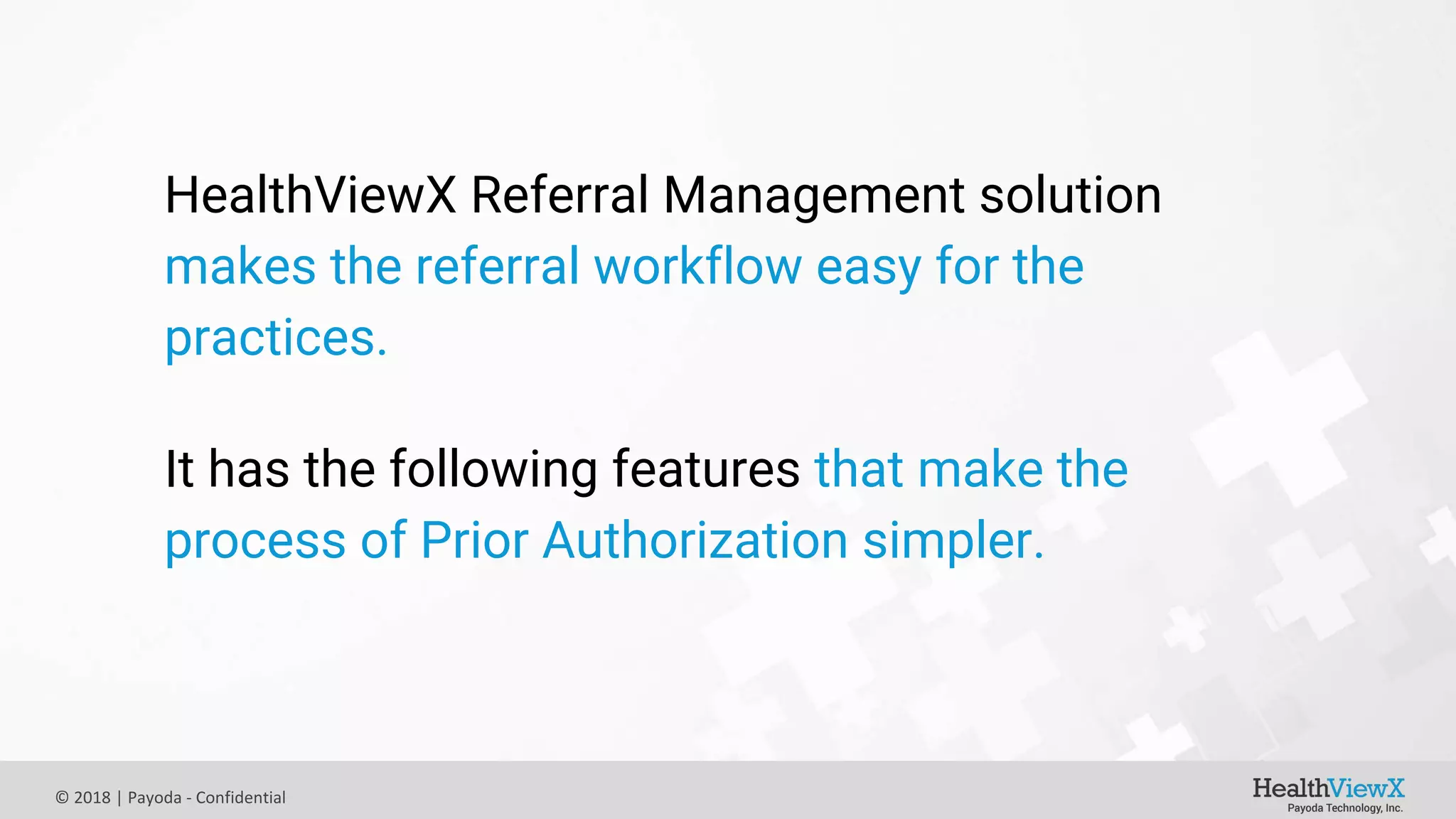 All You Need To Know About Insurance Prior Authorizations In Healthcare ...