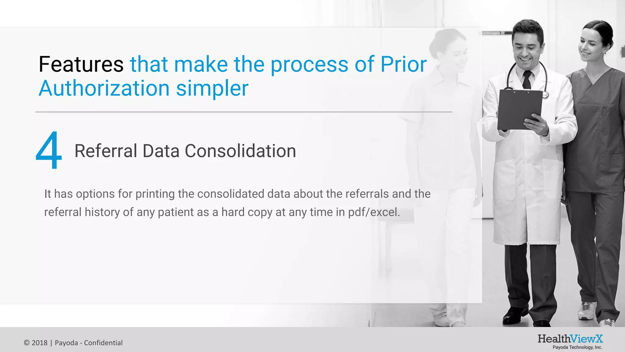 All You Need To Know About Insurance Prior Authorizations In Healthcare ...