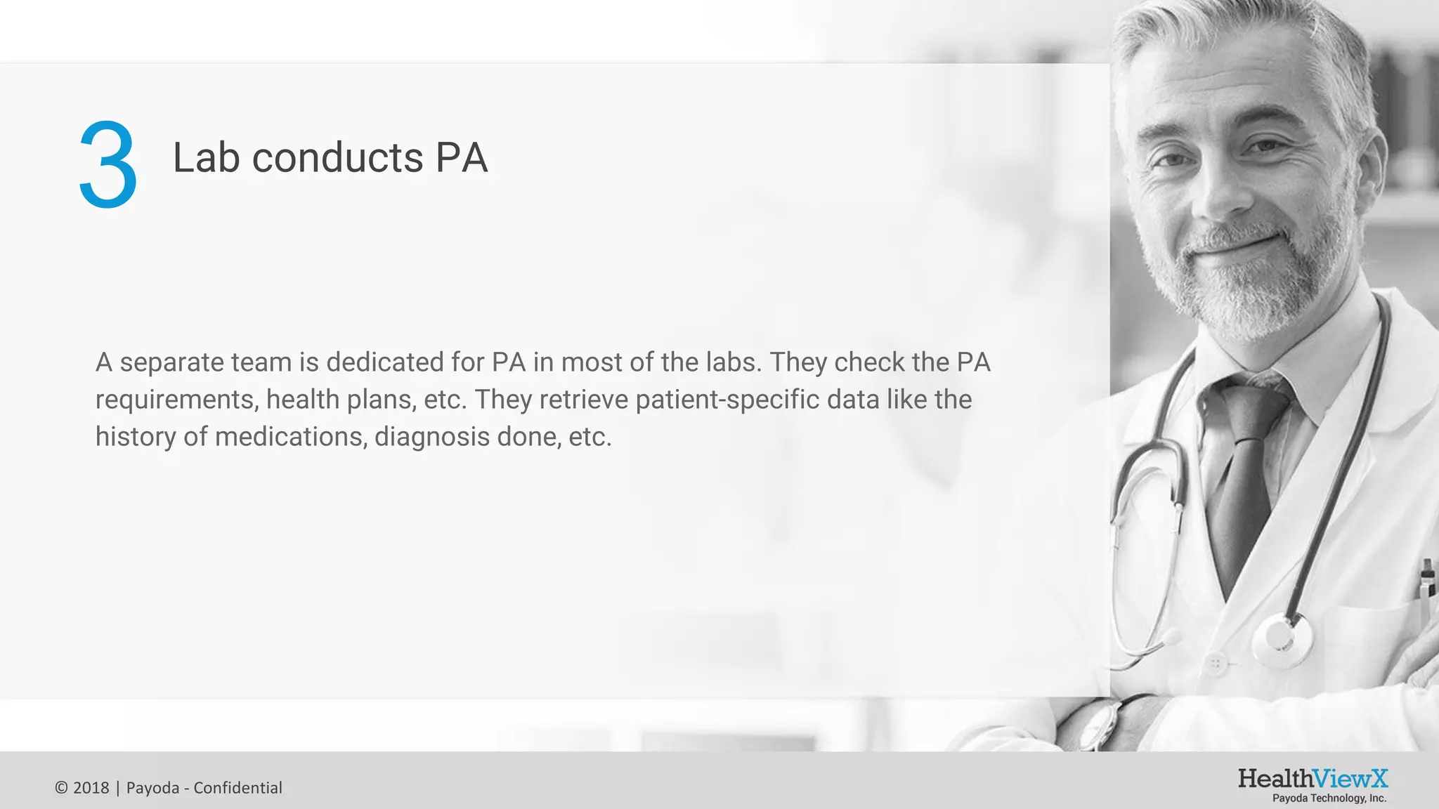 All You Need To Know About Insurance Prior Authorizations In Healthcare ...