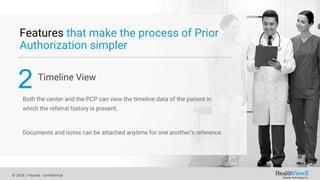 All You Need To Know About Insurance Prior Authorizations In Healthcare ...