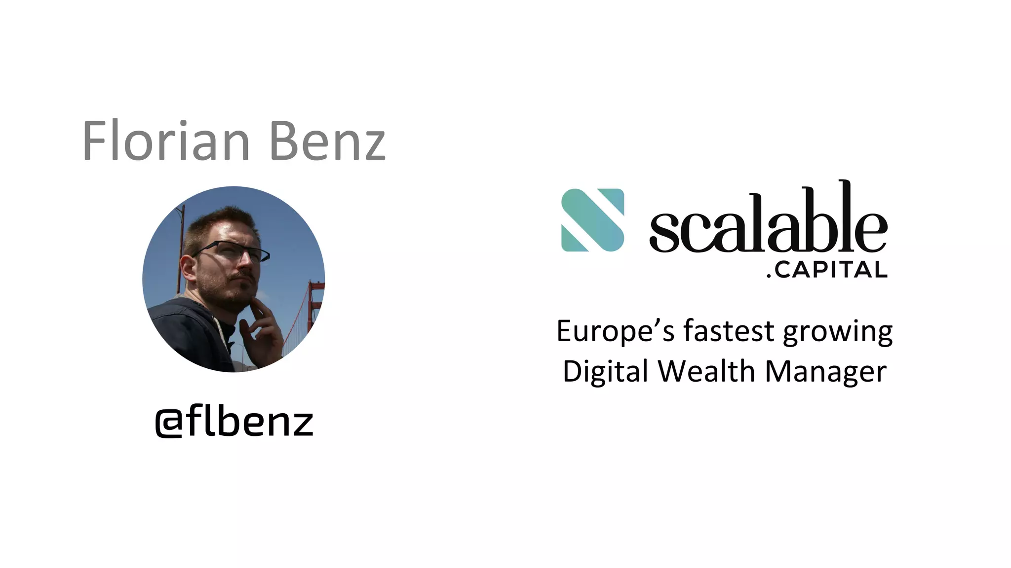 All you need to know about Kotlin's documentation engine Dokka | PDF