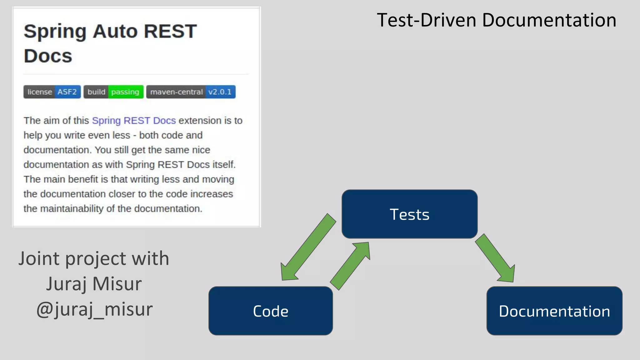 All you need to know about Kotlin's documentation engine Dokka | PPT