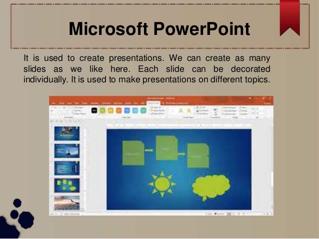 All you need to know about Microsoft Office.ppt