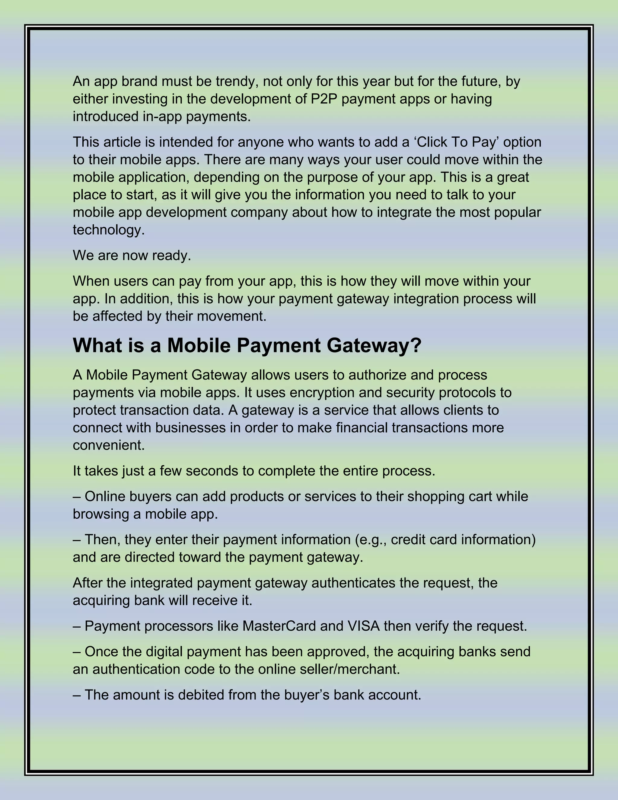 All You Need to Know About Mobile Payment Gateways in 2023.pdf