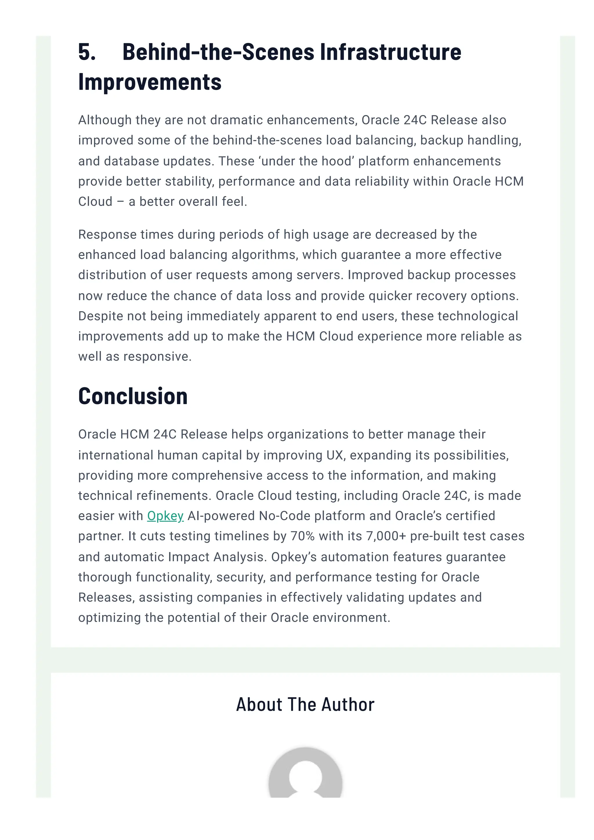 All You Need To Know About Oracle HCM 24C Release.pdf