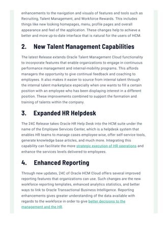 All You Need To Know About Oracle HCM 24C Release.pdf