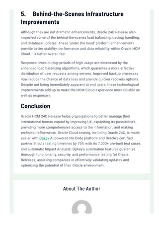 All You Need To Know About Oracle HCM 24C Release.pdf