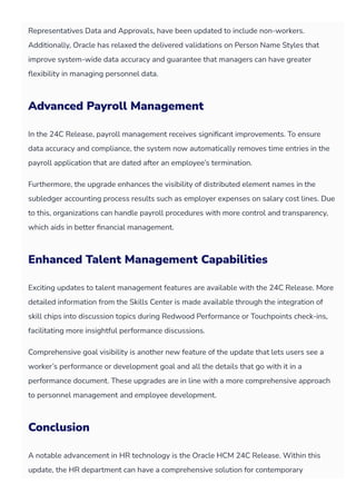 All You Need to Know About Oracle HCM 24C Release (2).pdf