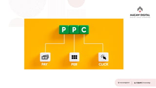 All You Need to Know About PPC Campaigns and How to Create a Successful Campaign.pdf