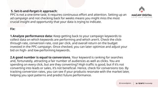 All You Need to Know About PPC Campaigns and How to Create a Successful ...