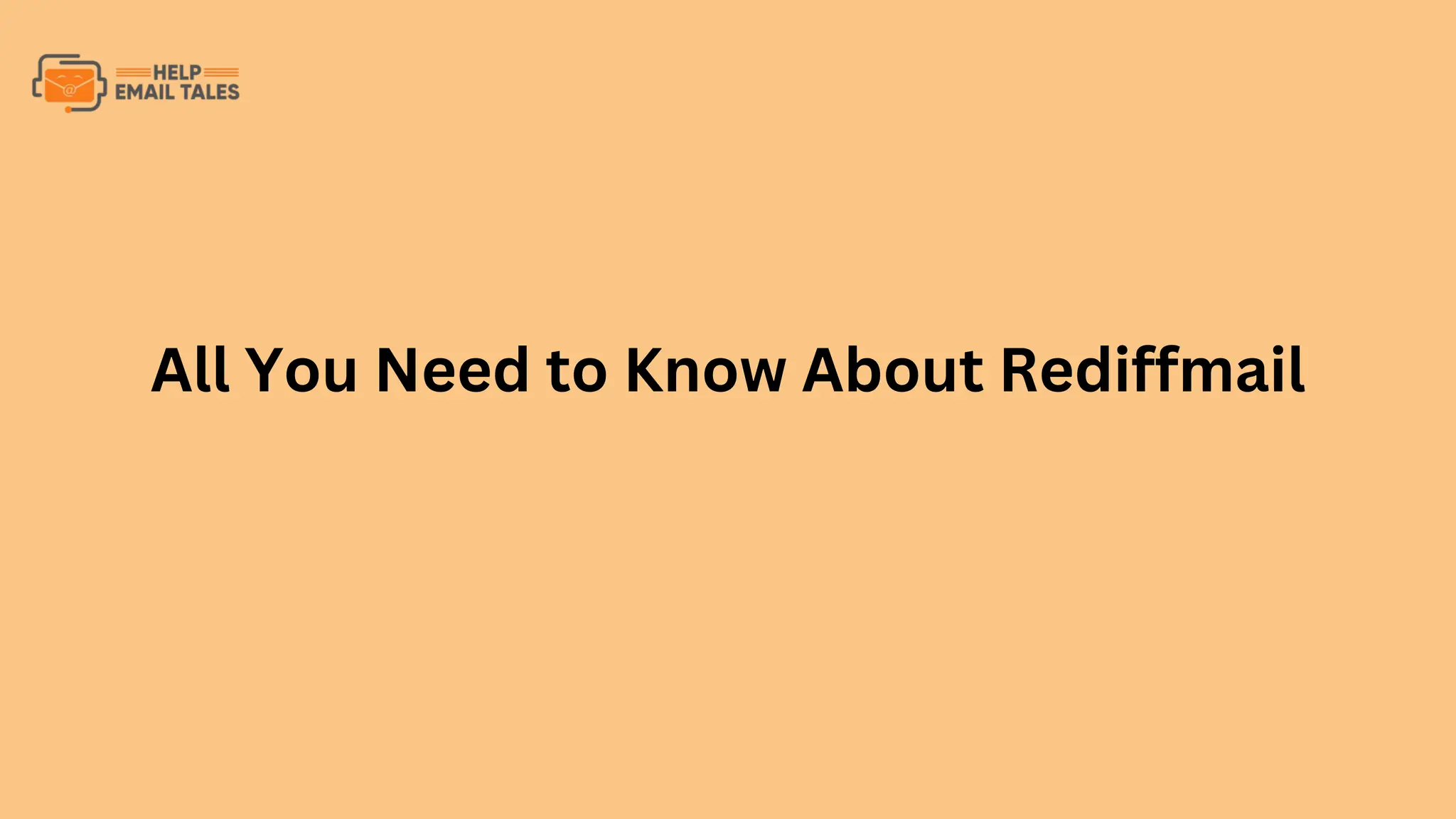 All You Need to Know About Rediffmail.pptx
