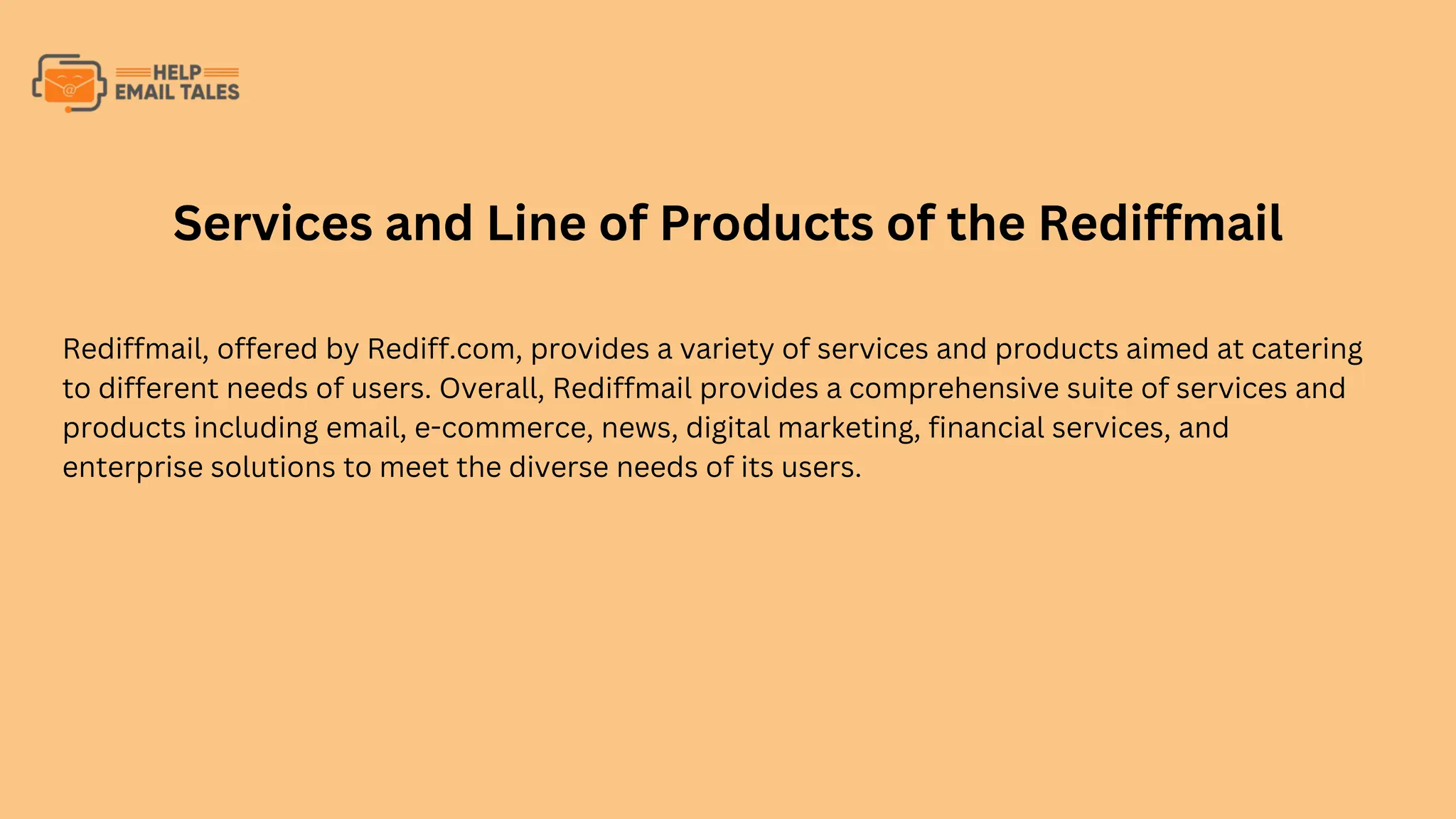 All You Need to Know About Rediffmail.pptx