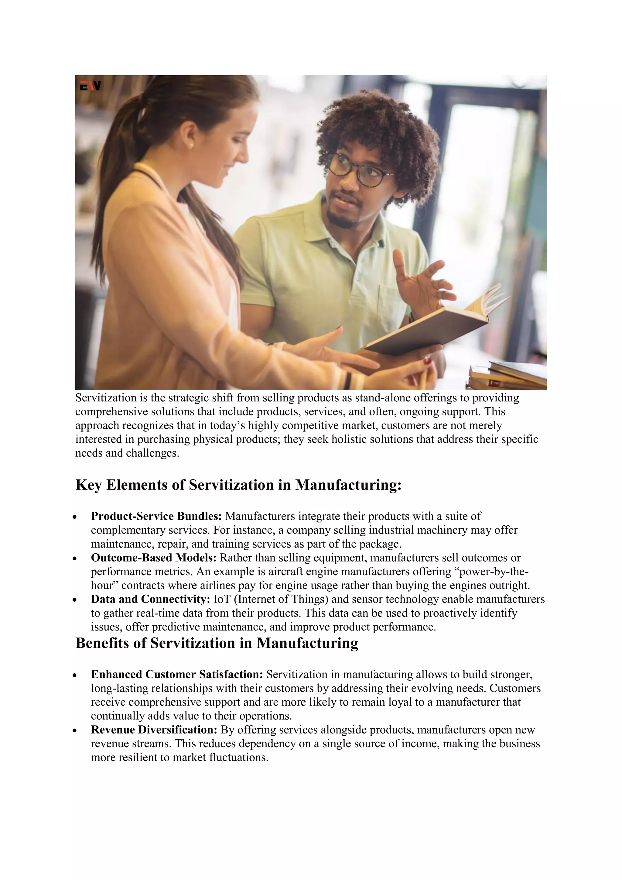 All you need to know about Servitization in Manufacturing.pdf