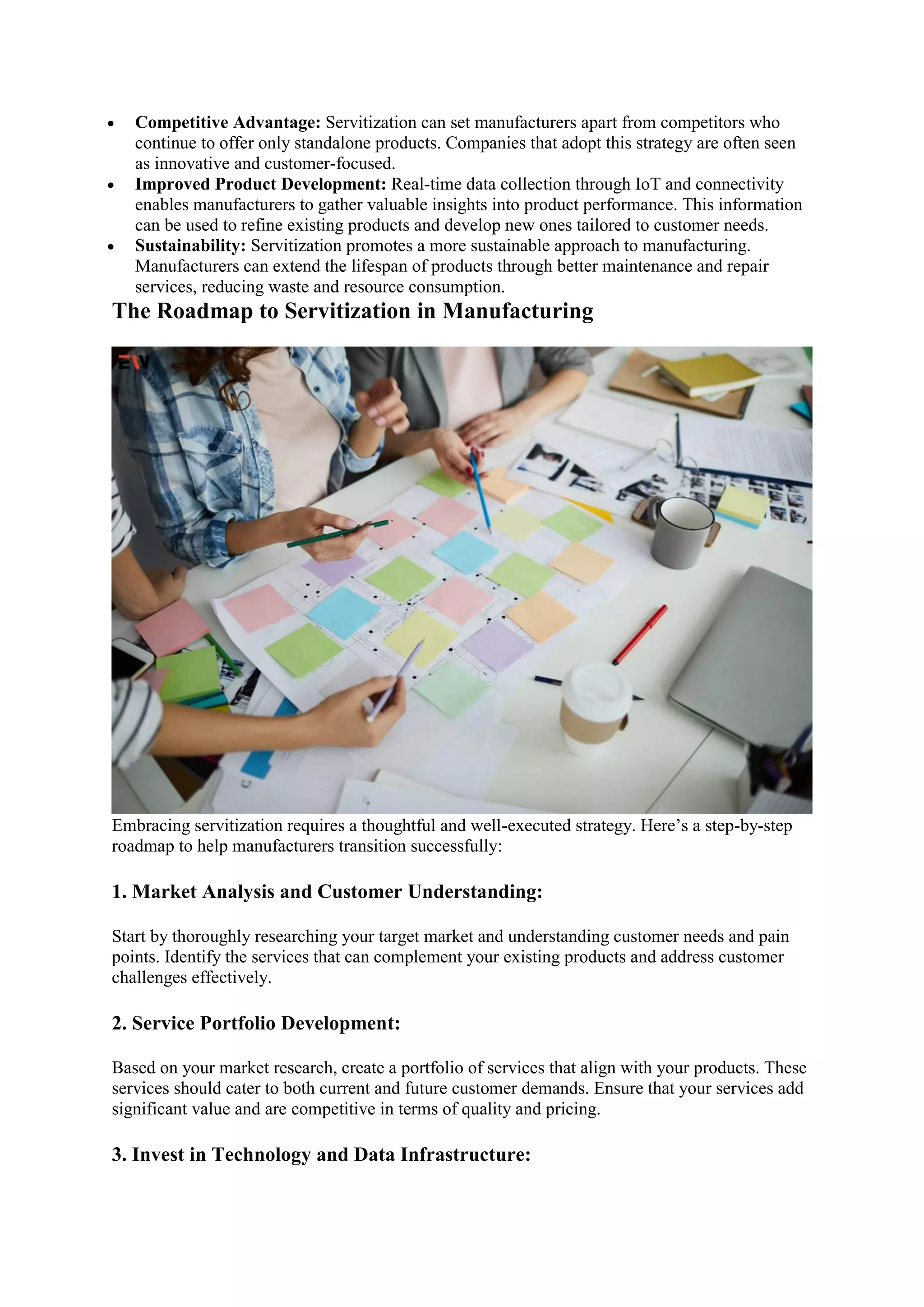 All you need to know about Servitization in Manufacturing.pdf