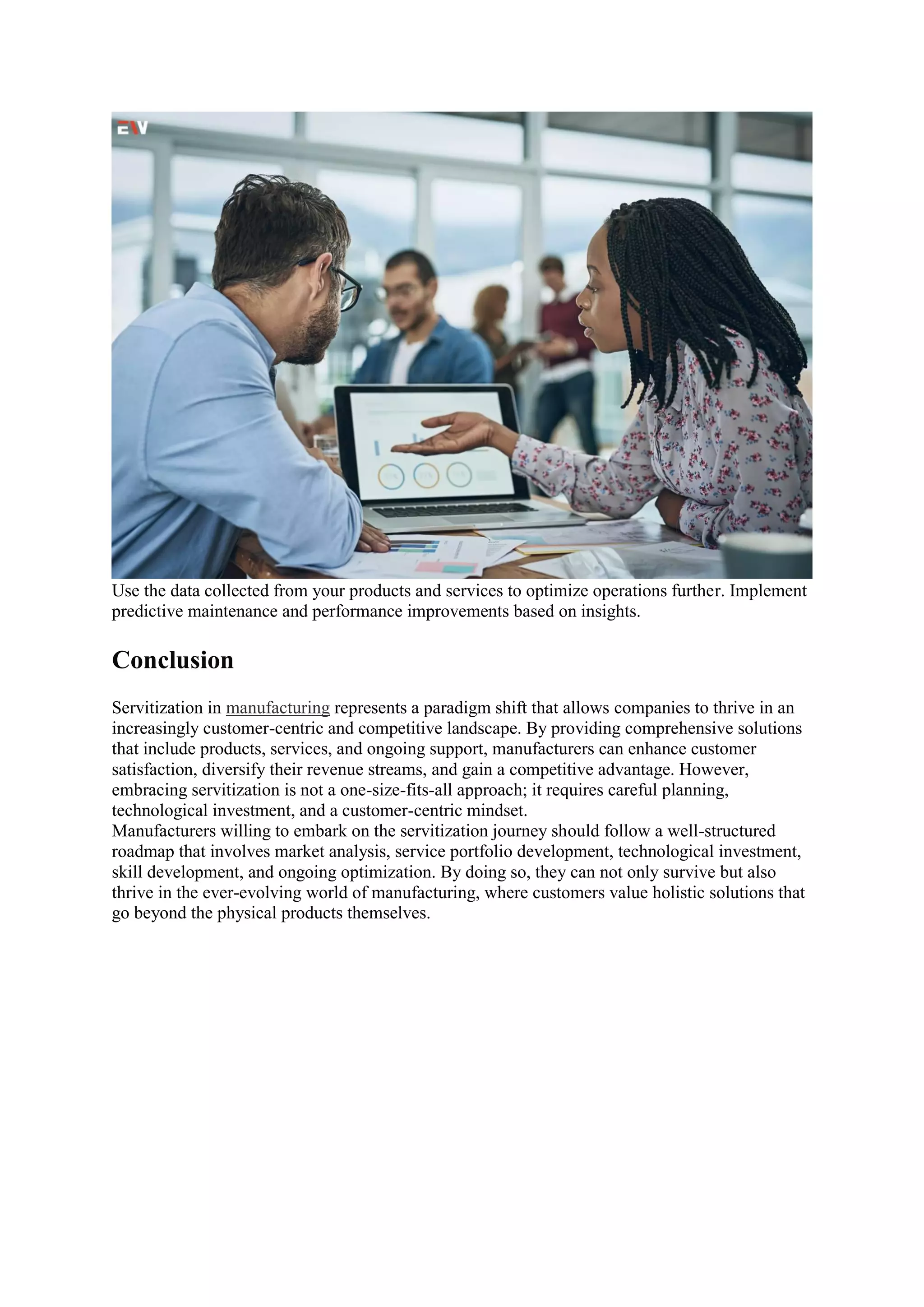 All you need to know about Servitization in Manufacturing.pdf