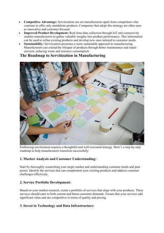 All you need to know about Servitization in Manufacturing.pdf