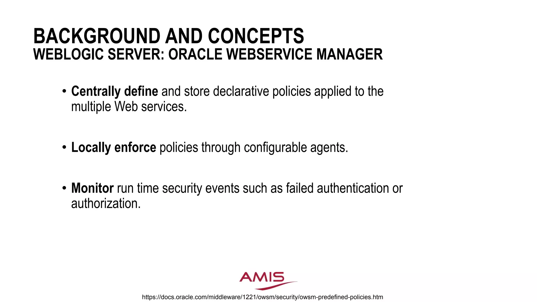 All you need to know about transport layer security | PPT