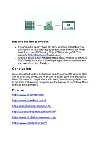 All You Need to Know About Using Node.pdf