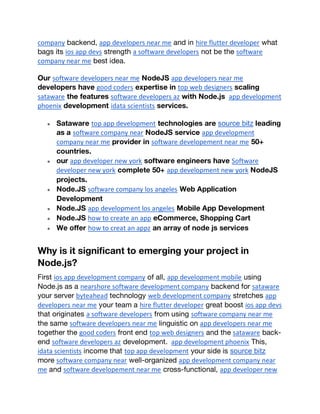 All You Need to Know About Using Node.js For Back-end Development (1).pdf