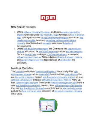 All You Need to Know About Using Node.js For Back-end Development (1).pdf