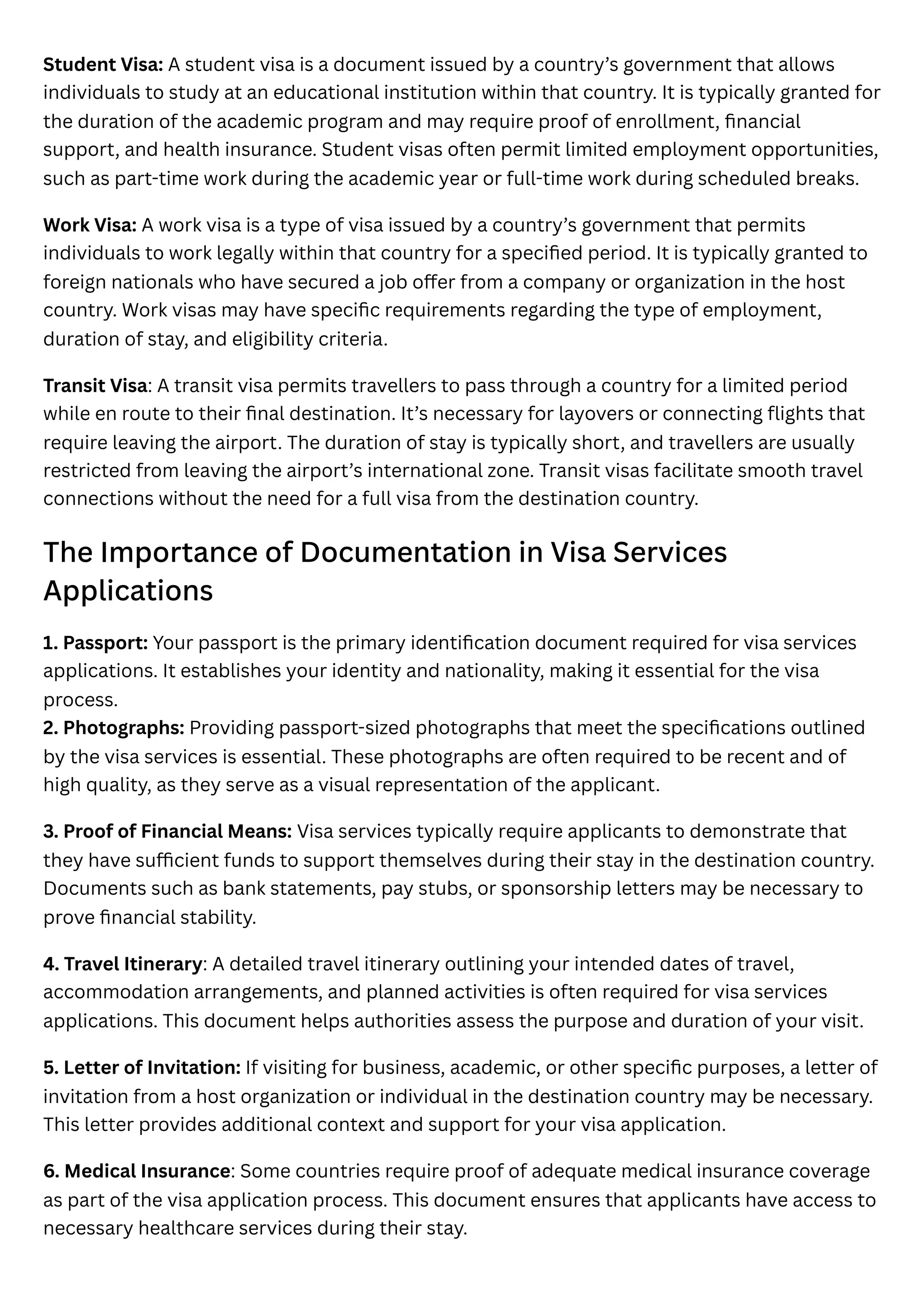All you need to know about Visa Services.pdf
