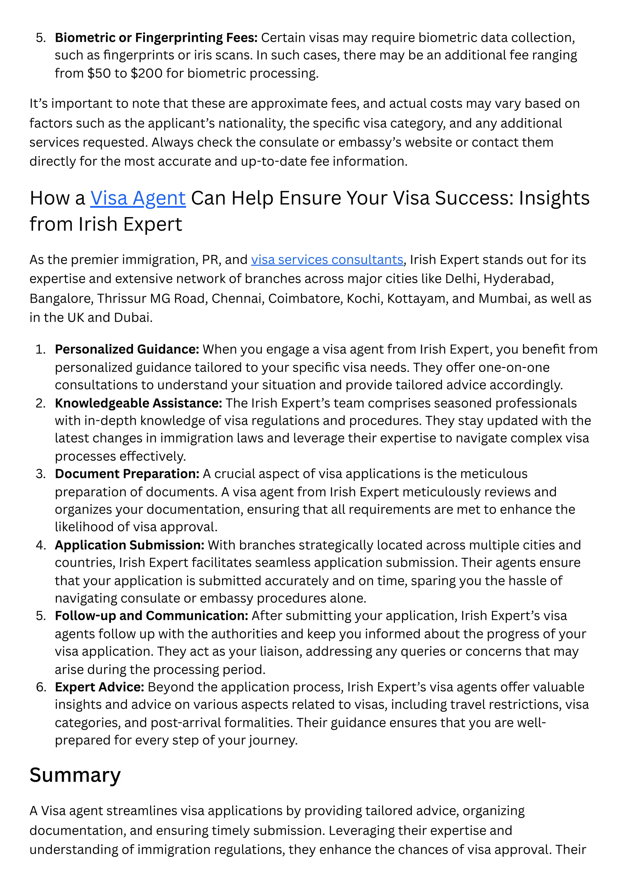 All you need to know about Visa Services.pdf