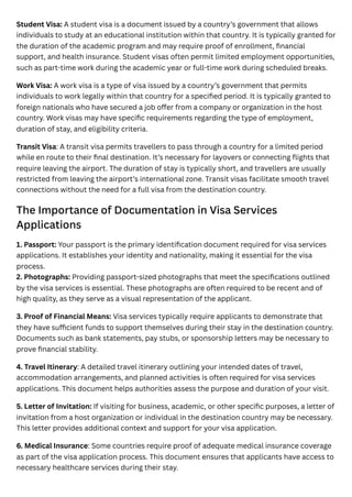 All you need to know about Visa Services.pdf