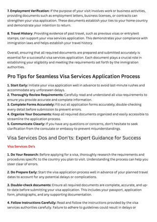 All you need to know about Visa Services.pdf