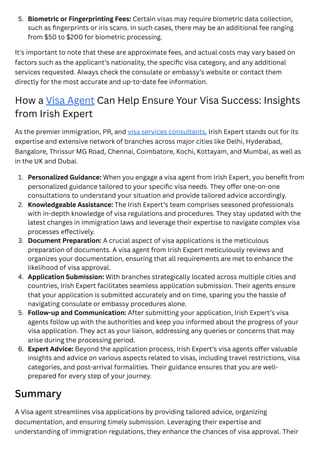 All you need to know about Visa Services.pdf