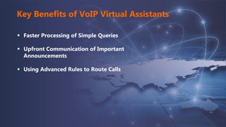 All You Need to Know About VoIP Virtual Assistants.pptx