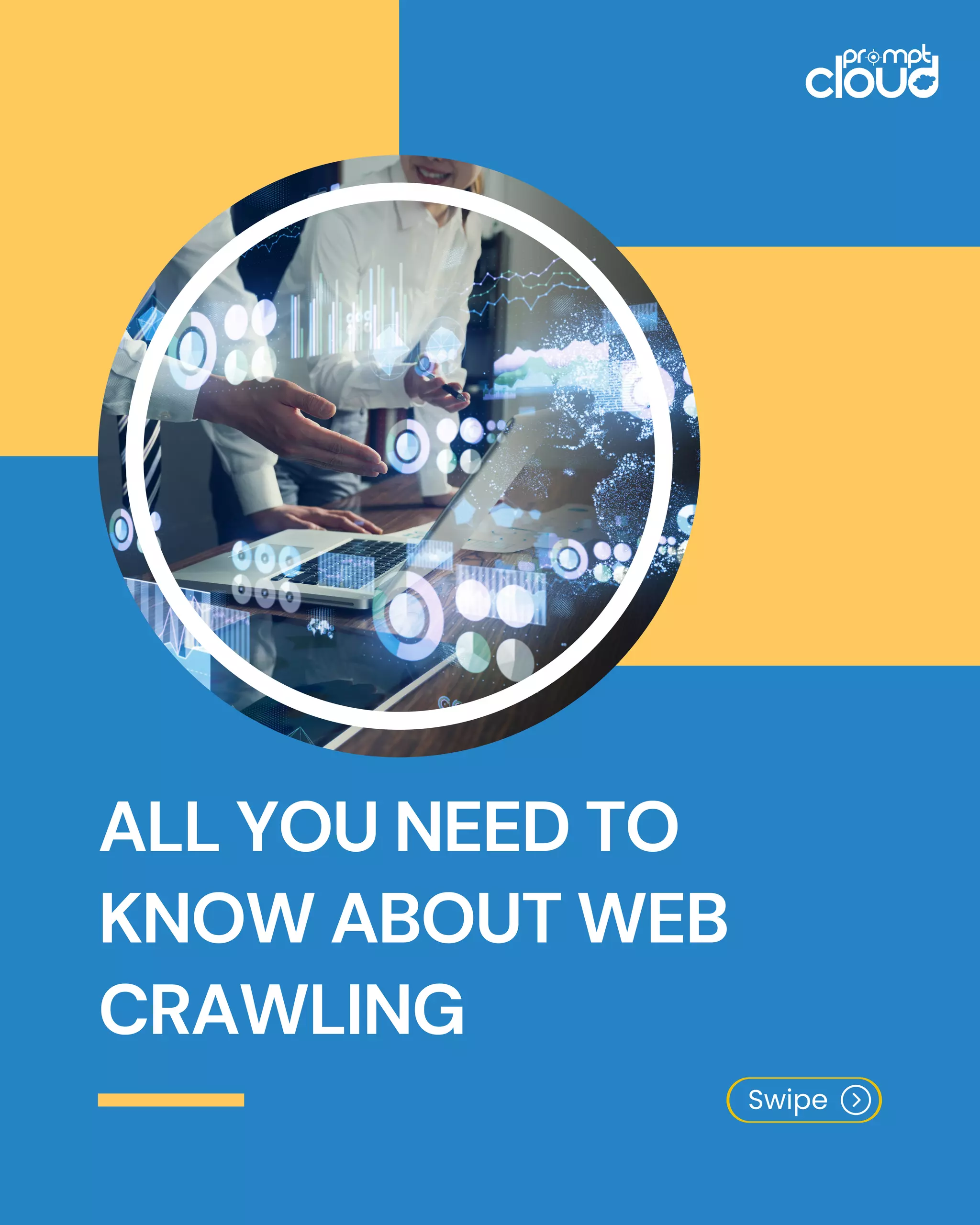 All You Need to Know About Web Crawling.pdf
