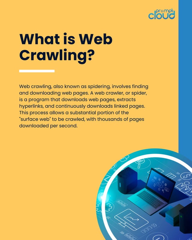 All You Need to Know About Web Crawling.pdf