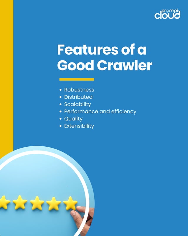 All You Need to Know About Web Crawling.pdf