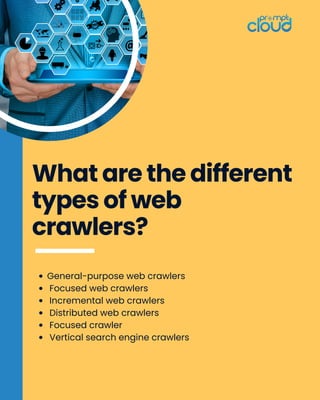All You Need to Know About Web Crawling.pdf