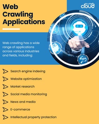 All You Need to Know About Web Crawling.pdf