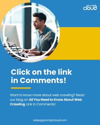 All You Need to Know About Web Crawling.pdf