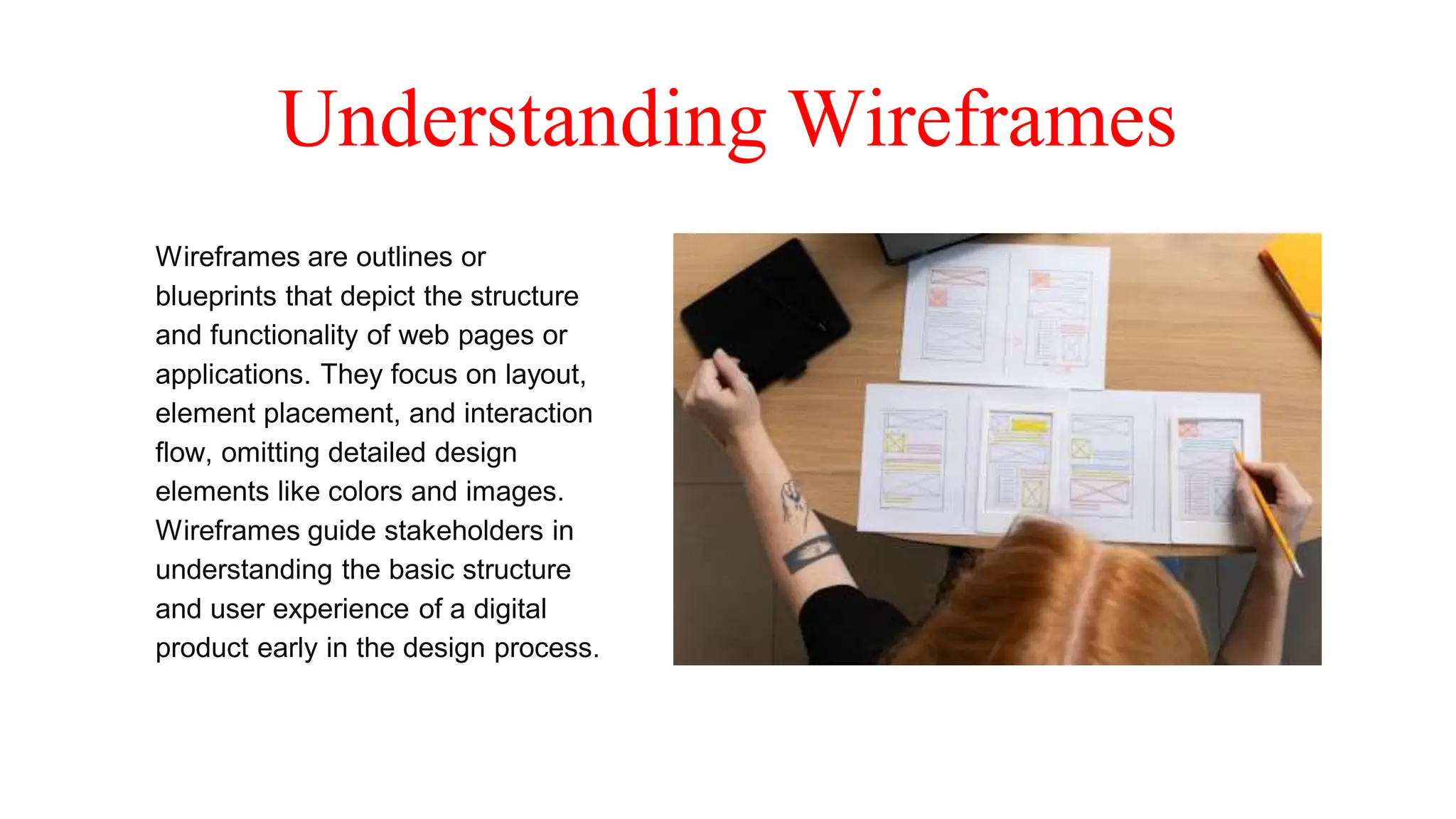 All you need to know about Wireframes.pdf