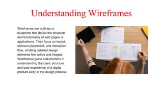 All you need to know about Wireframes.pdf