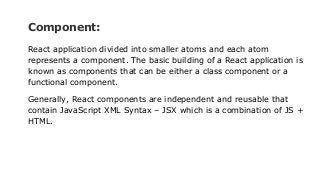 All you need to know before learning container and presentational ...