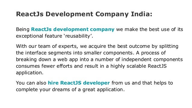 All you need to know before learning container and presentational ...