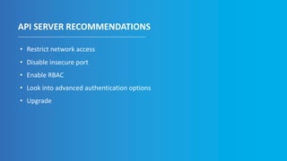 All Your Containers Are Belong To Us | PDF | Cloud Computing | Internet