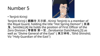 ALL ZERO SQUAD MEMBER BLEACH now and later.pptx